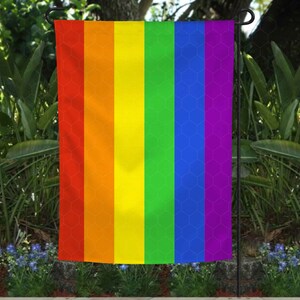 The Pride Flags Bundle - 30 Designs - SVG - PNG - Digital Cut Files ...