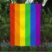 The Pride Flags Bundle - 30 Designs - SVG - PNG - Digital Cut Files ...
