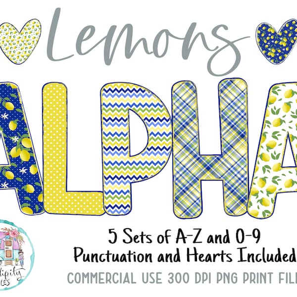 Bulletin Board Letters - Etsy