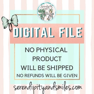 Foster Mama - Camouflage Boho Rainbow Print - Foster Care - PNG ...