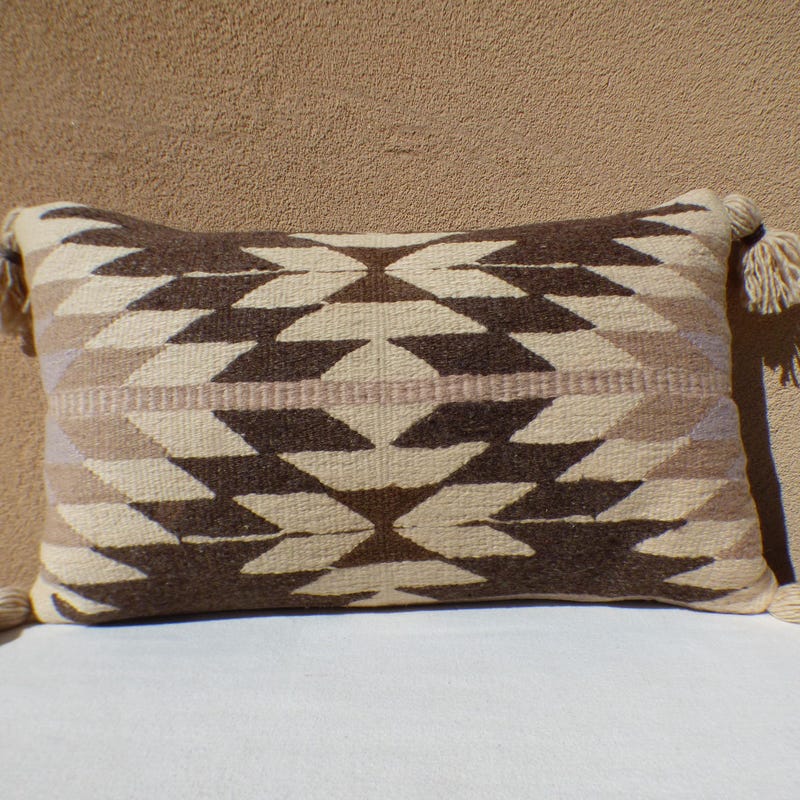 Spanish Pillows - Etsy