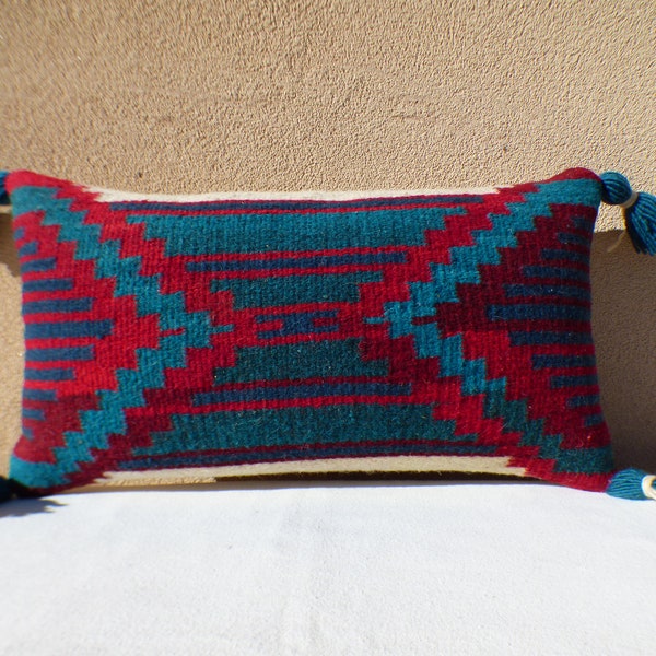 Spanish Pillows - Etsy