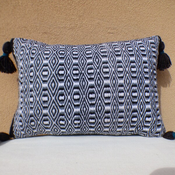 Spanish Pillows - Etsy