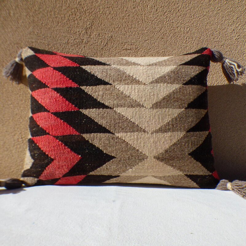 Spanish Pillows - Etsy
