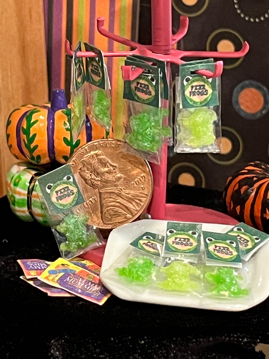 This item is unavailable - Etsy