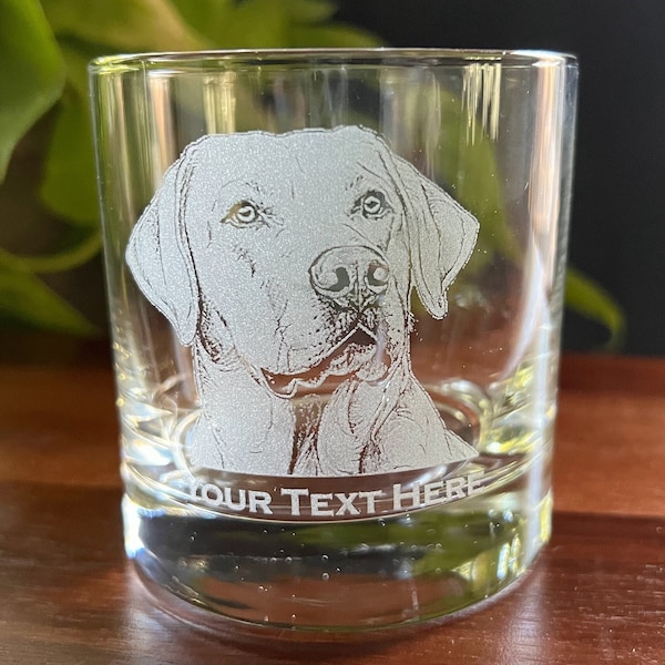 Labrador Photo - Etsy