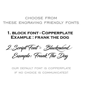 Baby Keepsake - Child Handprints - Engraved Baby Handprints Glass ...