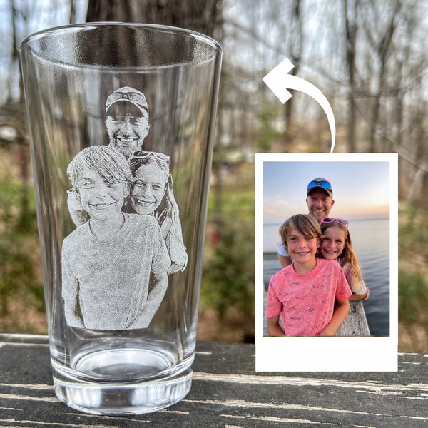 Etched Glass - Etsy