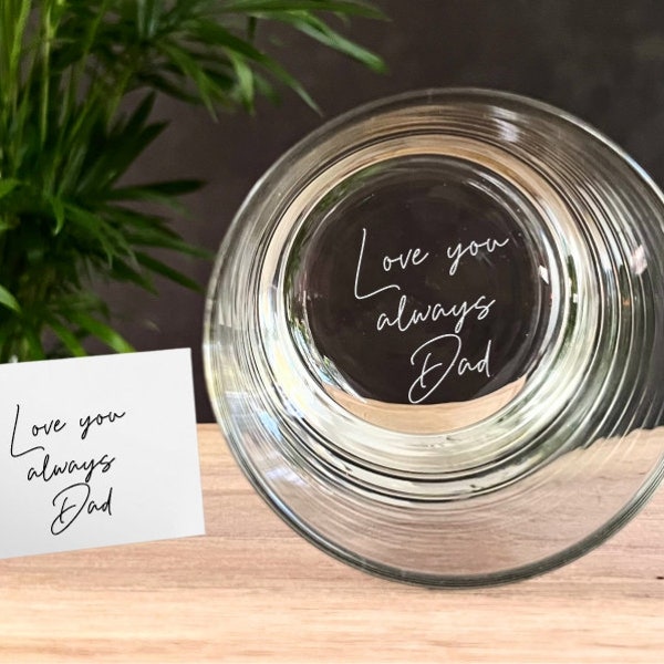 Secret Message - Etsy