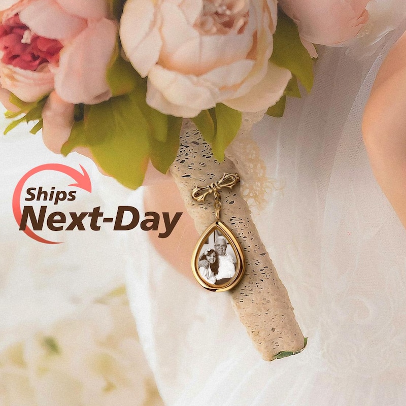 Photo Stickers for Locket - Etsy