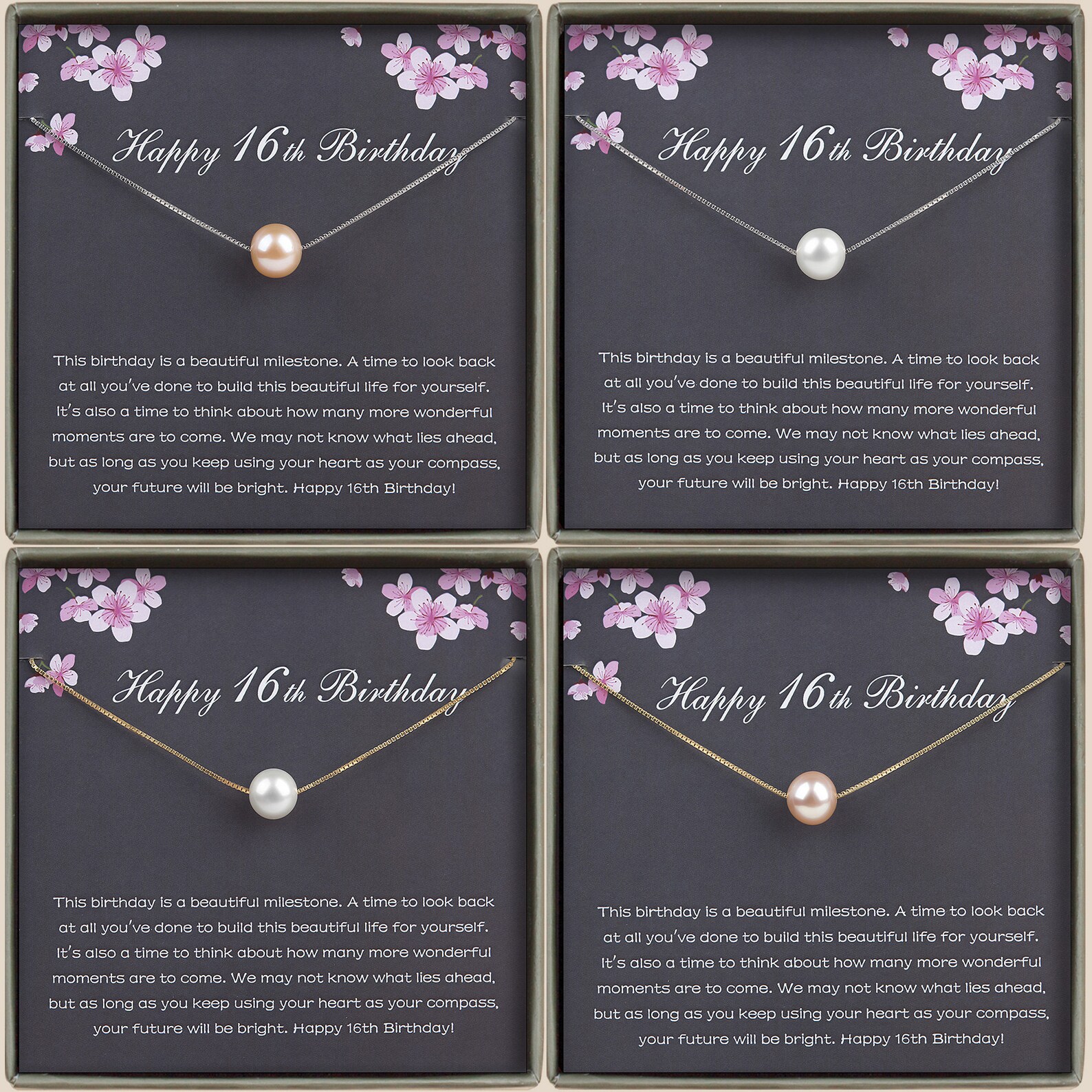 16th Birthday Gift Sweet 16 Gifts 16 Year Old Birthday - Etsy