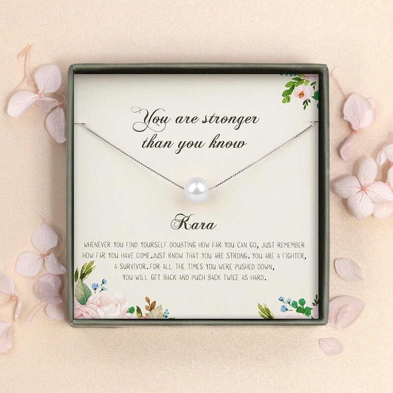 Encouragement Gift - 60+ Gift Ideas for 2025