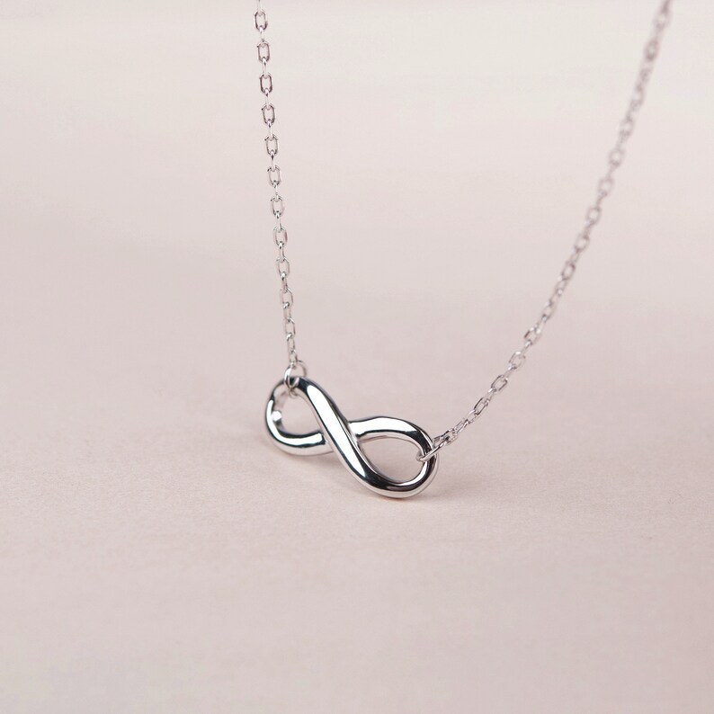 Cousin Gifts for Women - Cousin Necklace - Custom Cousin Wedding Gift ...