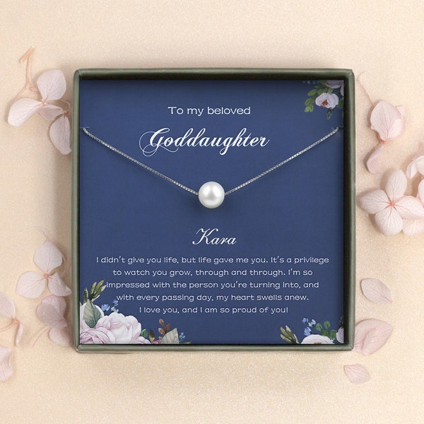 Goddaughter - Etsy UK