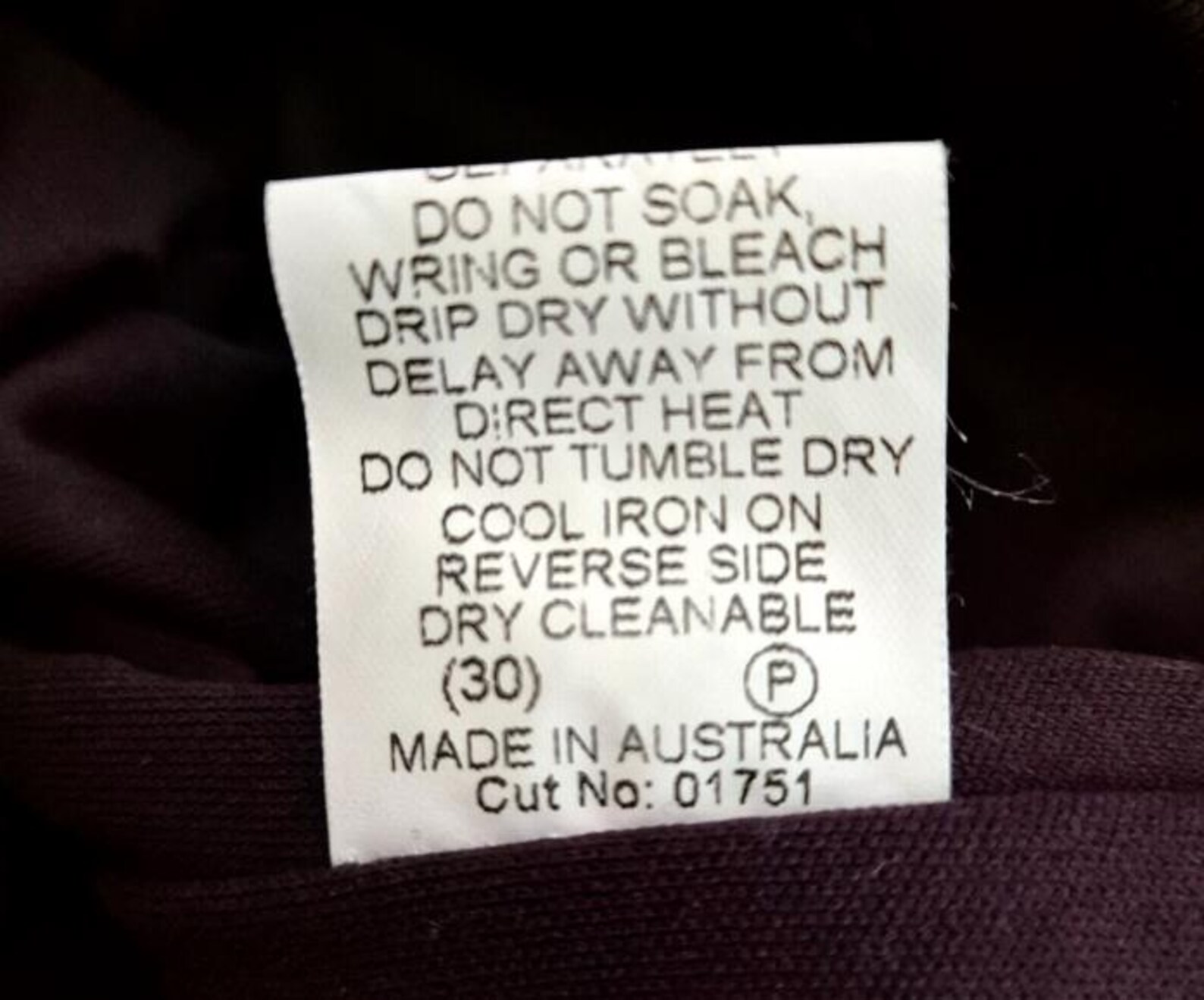 Vintage 1990's Ombre Mermaid Gown Slinky Dress Romantic Goth Satin ...