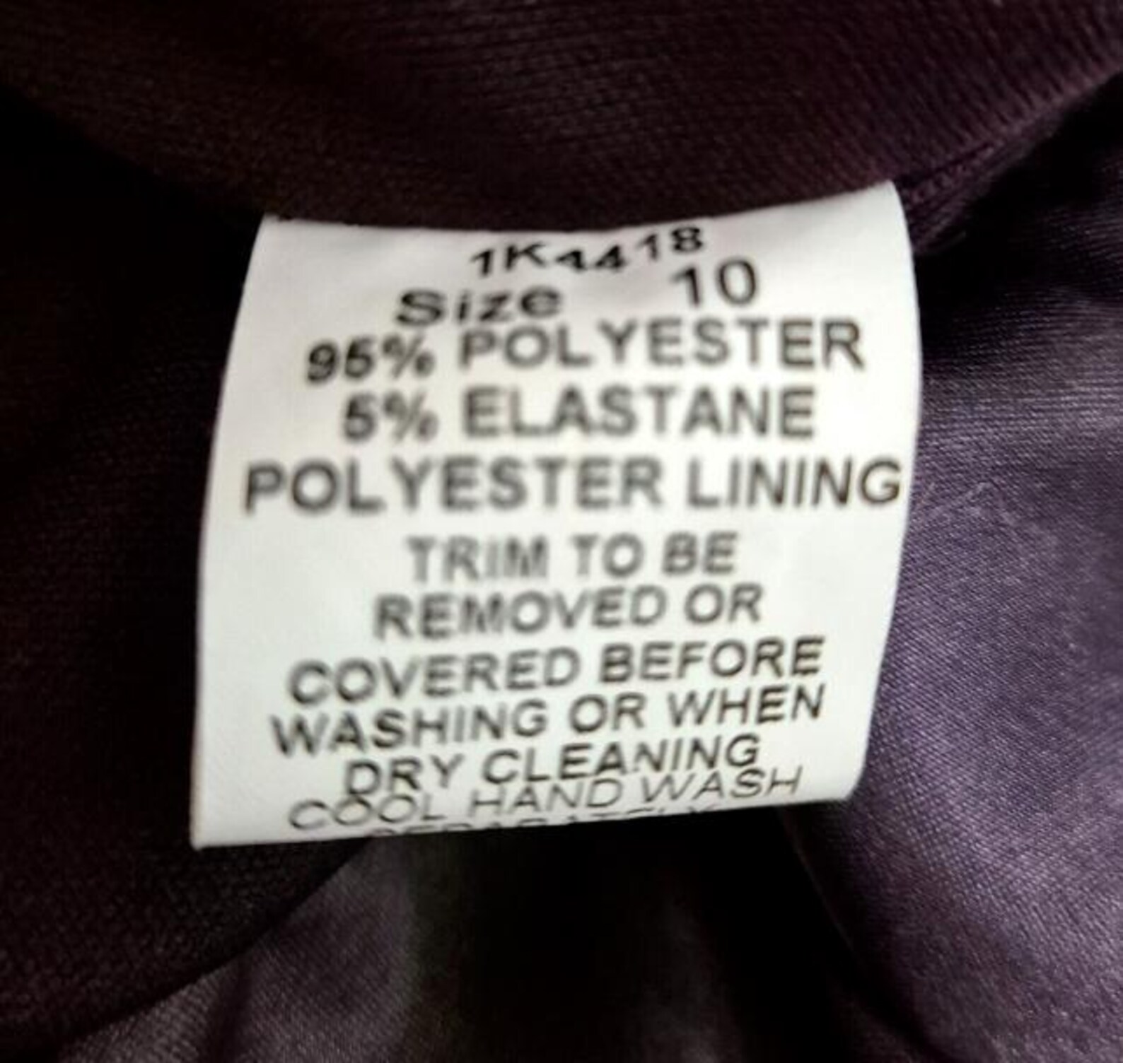 Vintage 1990's Ombre Mermaid Gown Slinky Dress Romantic Goth Satin ...