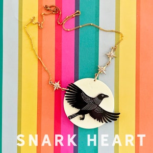 Halloween Jewelry Svg File for Glowforge Laser, Deaths Head Moth Svg ...