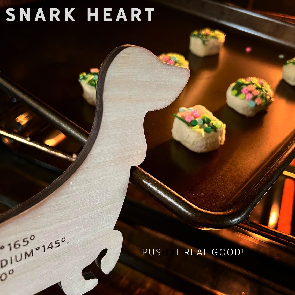 Oven Push Pull Stick Cut Files for Laser Cutter Oven Rack - Etsy