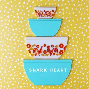 Pyrex Svg Files for Glowforge Files for Acrylic DIGITAL DOWNLOAD, Pyrex ...