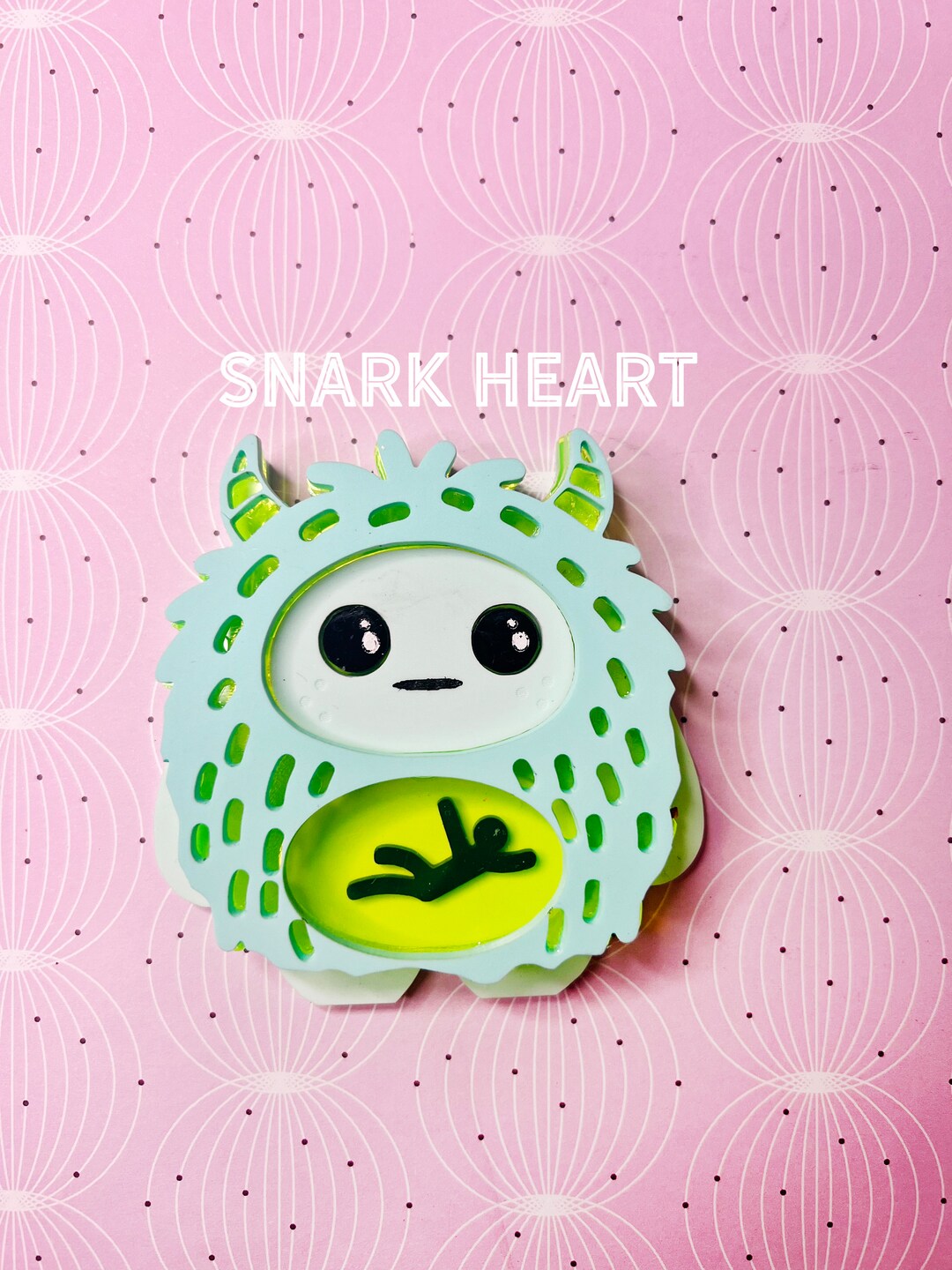 Fridge Magnet Funny Laser Svg File for Laser Cutting,cut File for ...