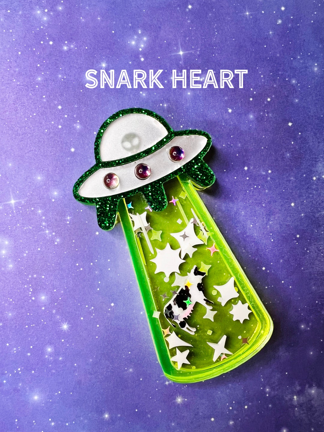 Funny Fridge Magnet Laser Svg File for Laser Cutting, Cut File for ...