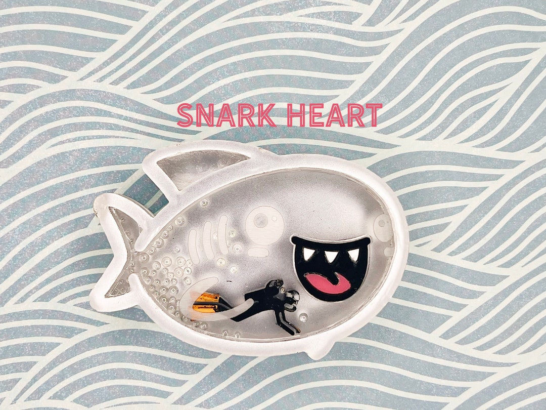 Best Fridge Magnet Laser Svg File for Laser Cutting, Cut File for ...