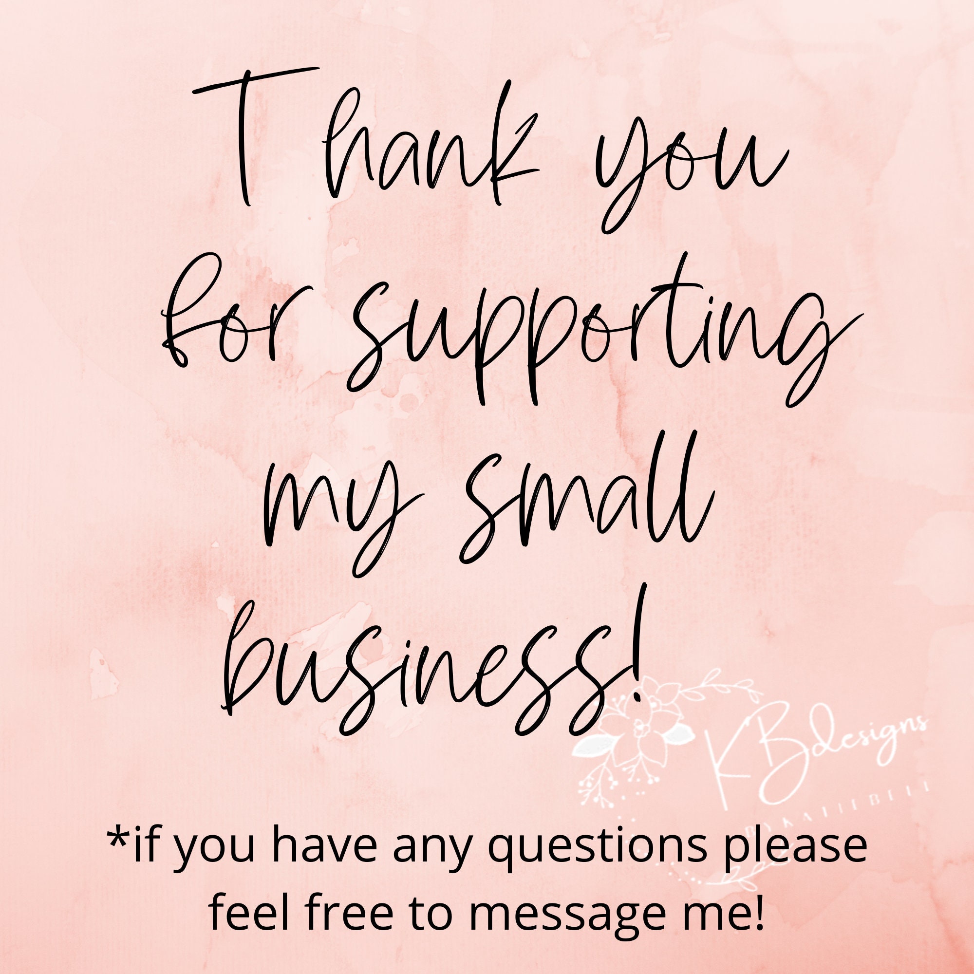 CNA Personalized Glitter Pen - Etsy