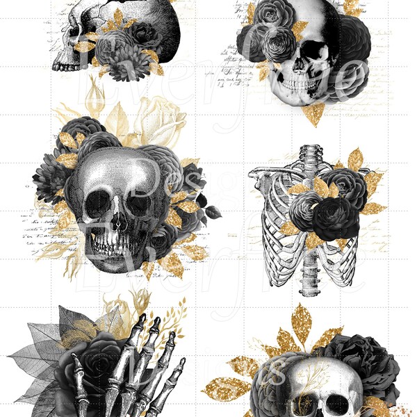 Acrylic Inlay Sheet - Etsy