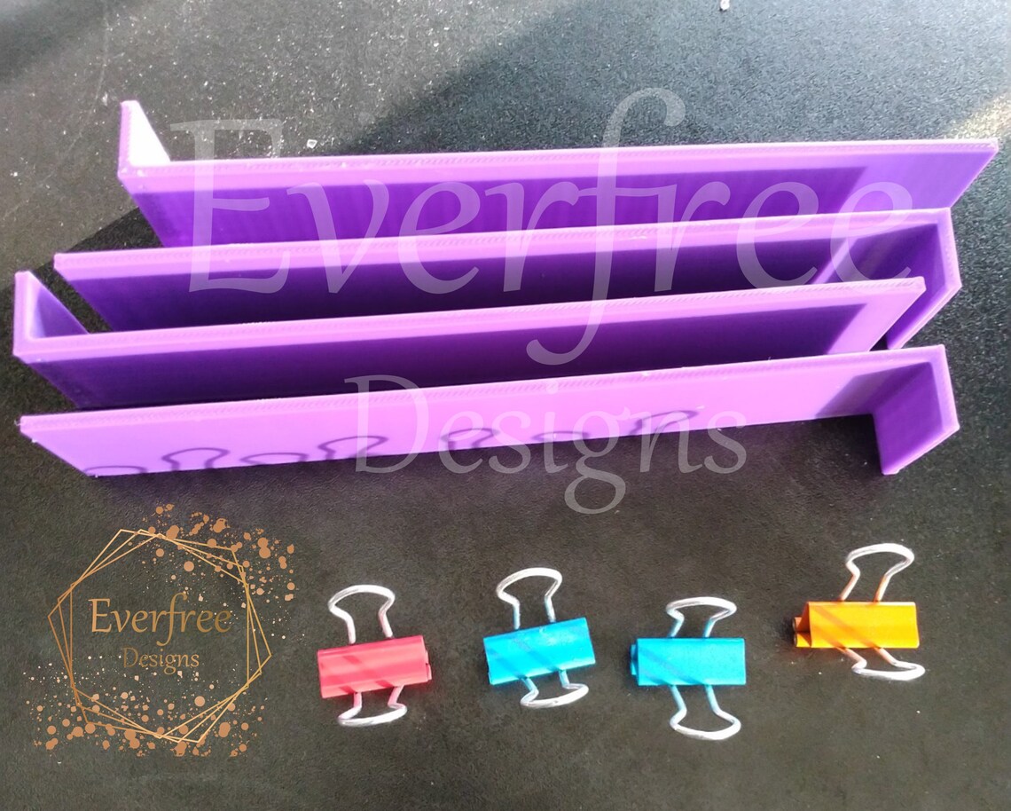 Adjustable Silicon Mold Housing / Box Mould Mold Making - Etsy