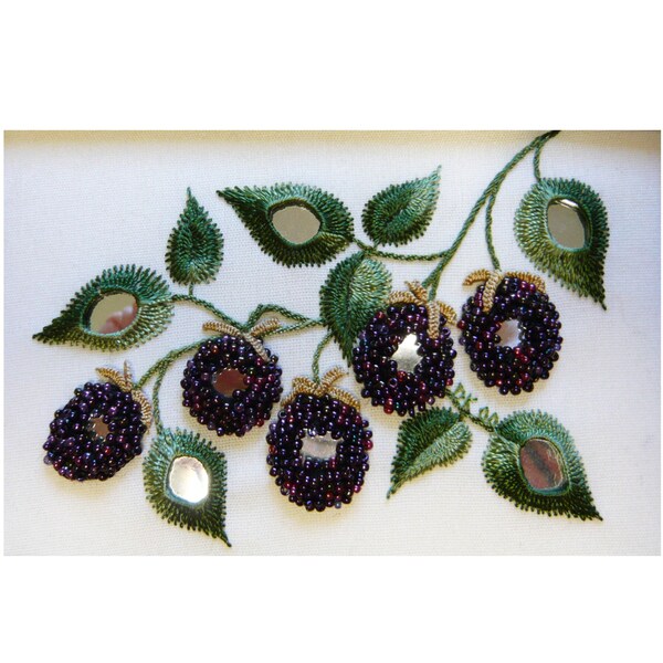 Shisha Mirror - Etsy