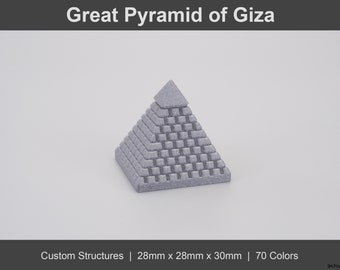 Ships Custom Board Game Tokens 70 COLORS - Etsy