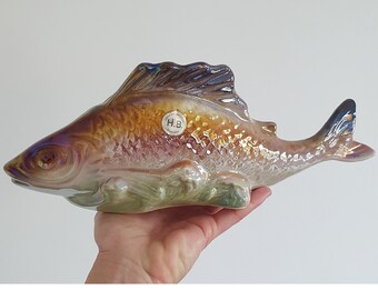 H Bequet Quaregnon | Etsy UK