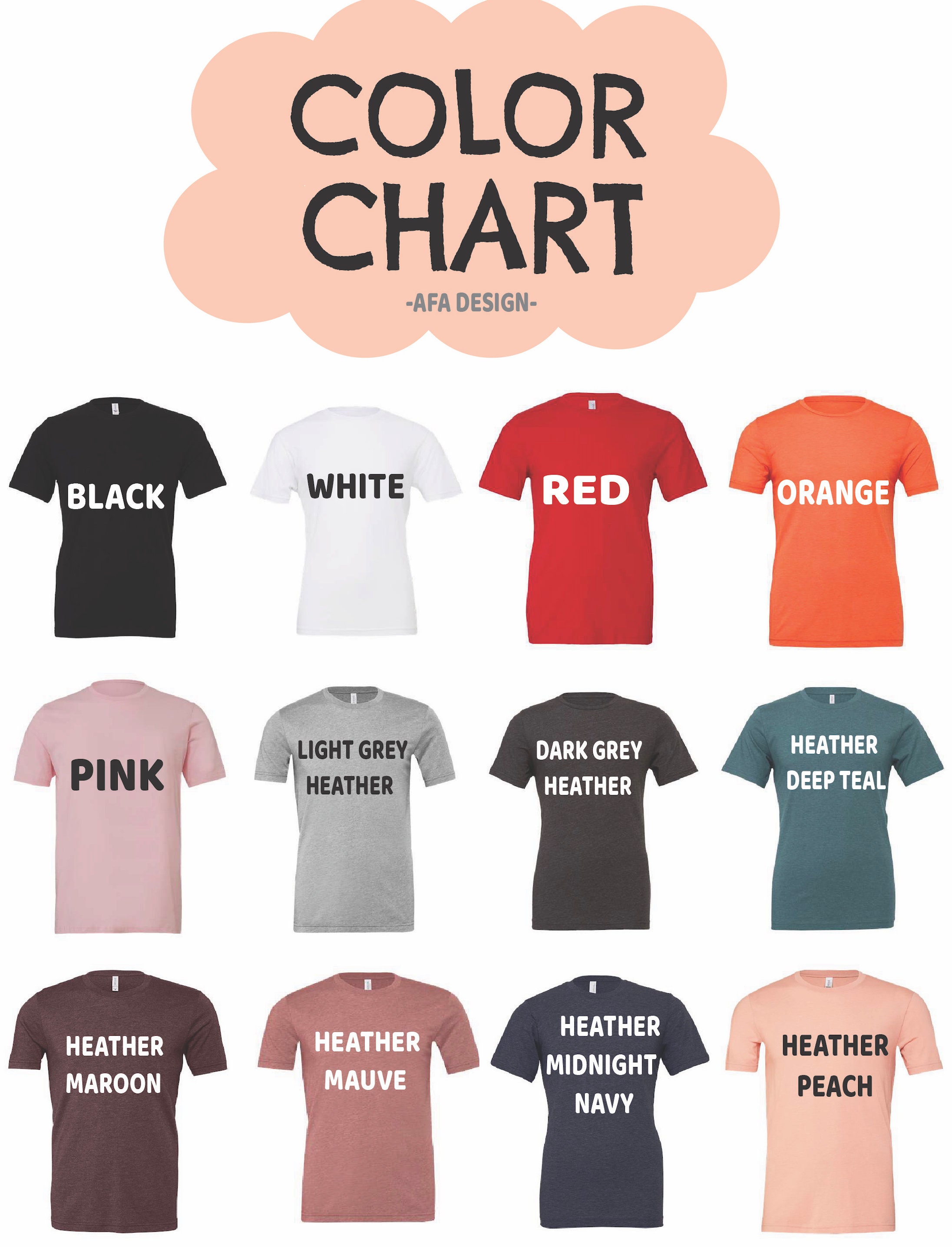 Custom Name&Age Wednesday Themed Birthday Party Shirt Designed & Sold ...