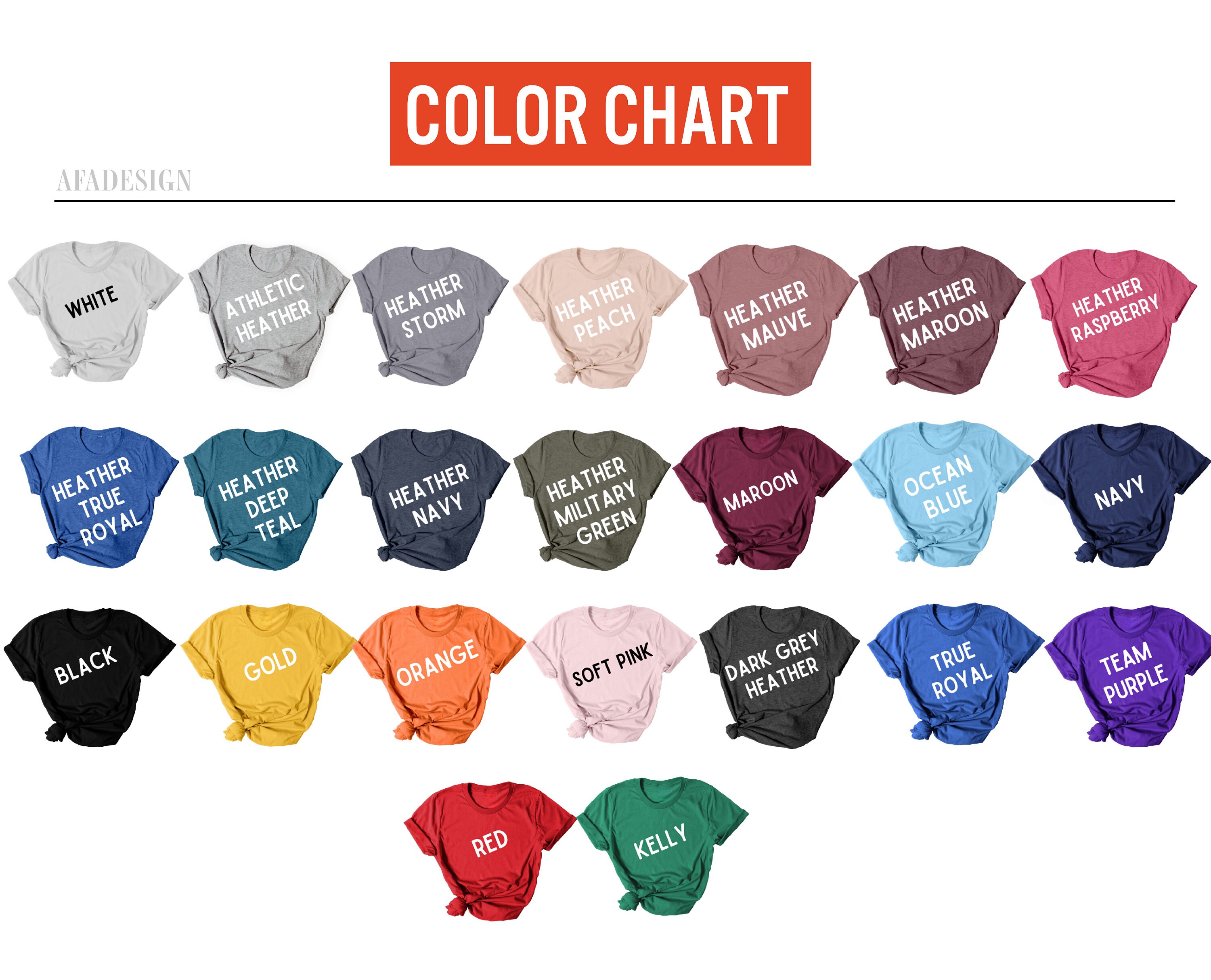 Wednesday Dance Scene Shirt, Wednesday Christmas Gift sold by Bolanle ...