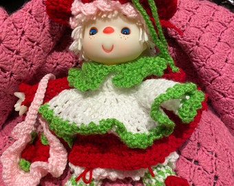 Dumplin Designs - Etsy