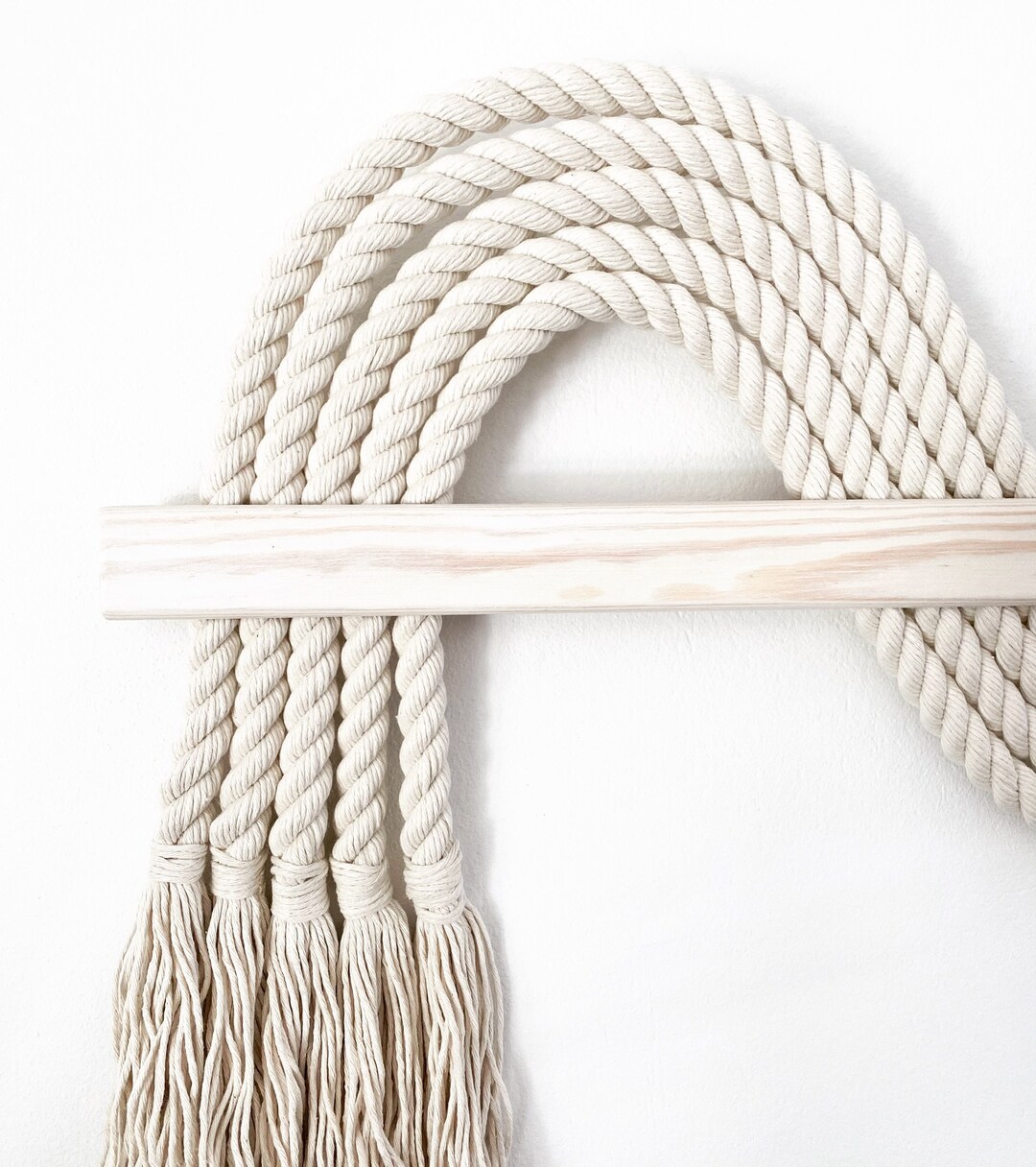 Rope Tie Art – Explore the Best Rope Art – YZIP