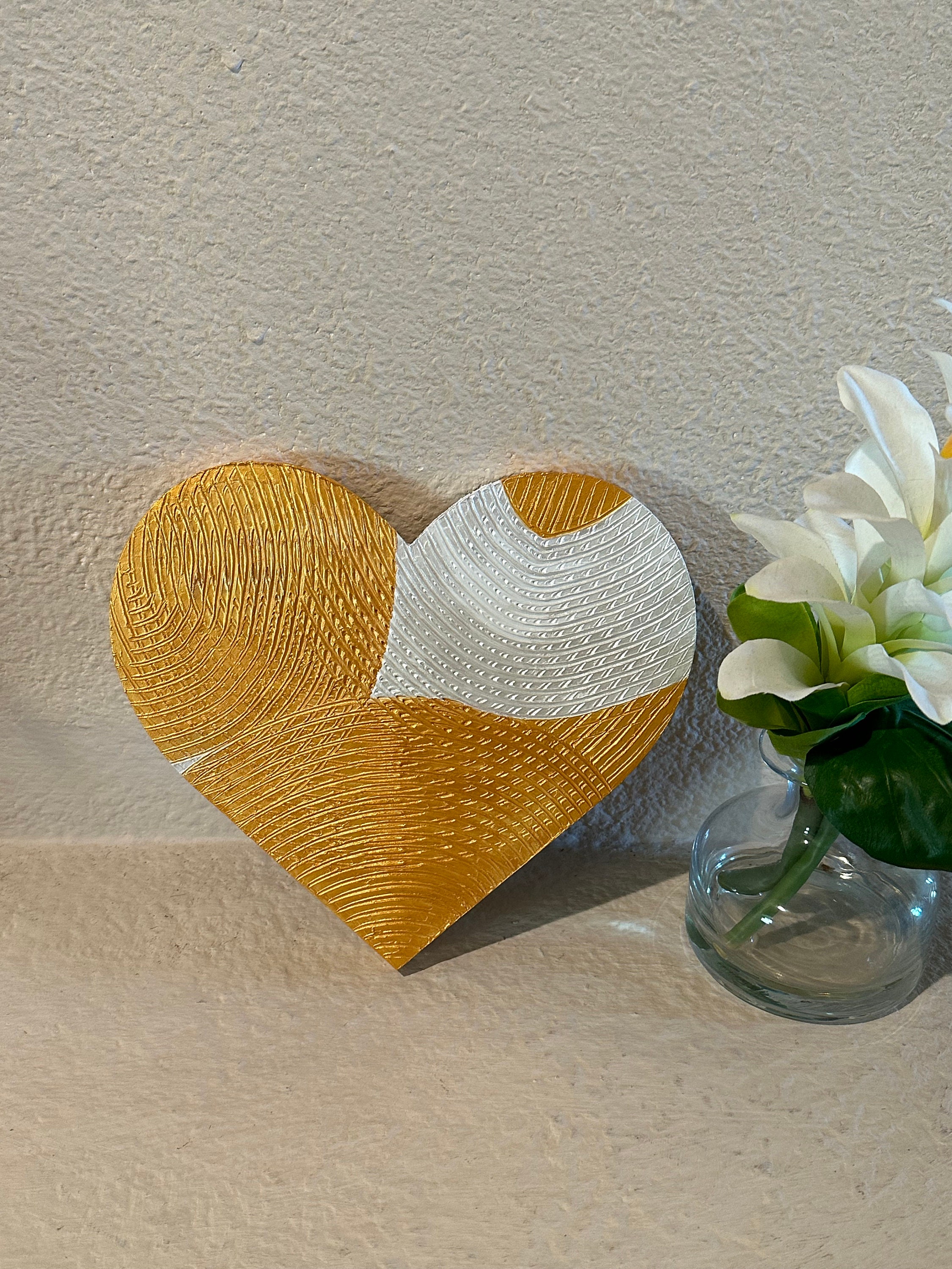 Modeling Paste Artwork - Etsy