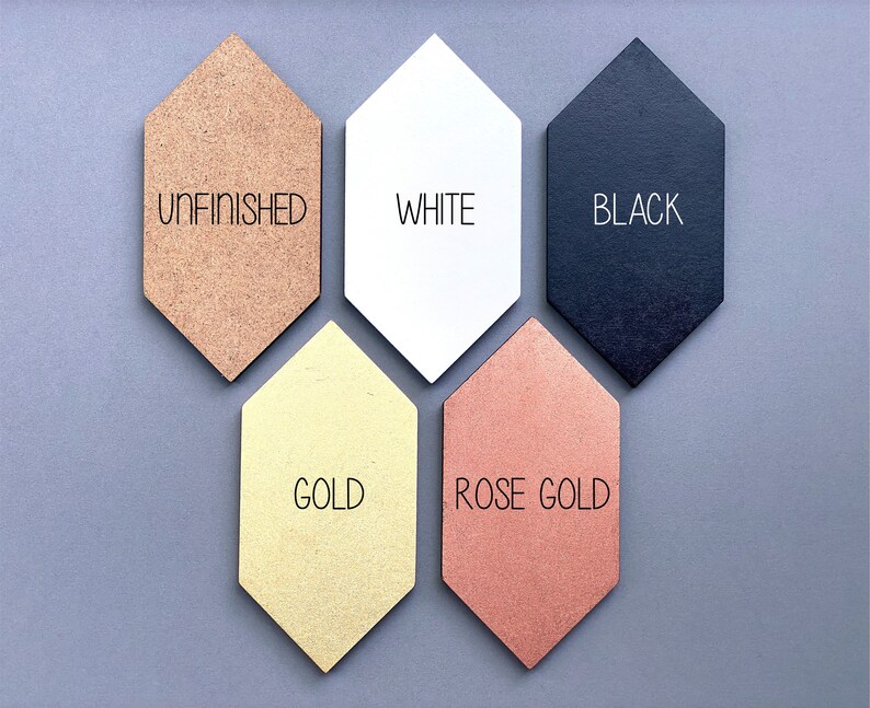 Engagement Party Sign Couples Name Sign Engagement Backdrop - Etsy