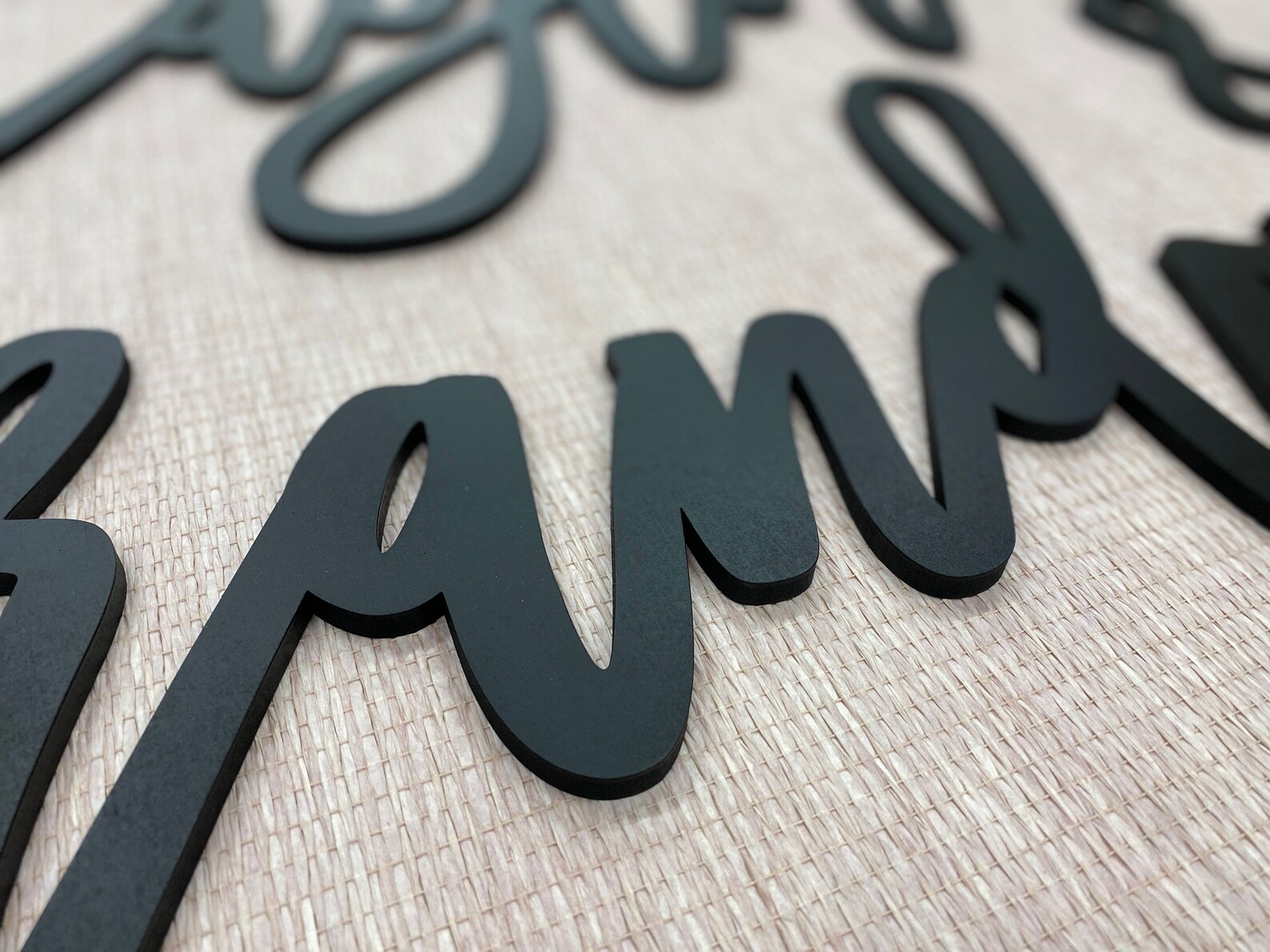 Engagement Party Sign, Couples Name Sign, Engagement Backdrop ...