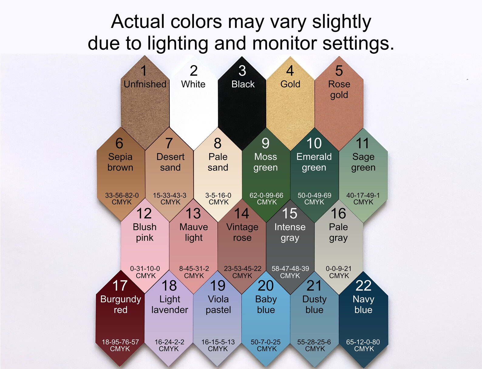 Better Together Sign, Better Together Wooden Sign, Better Together ...