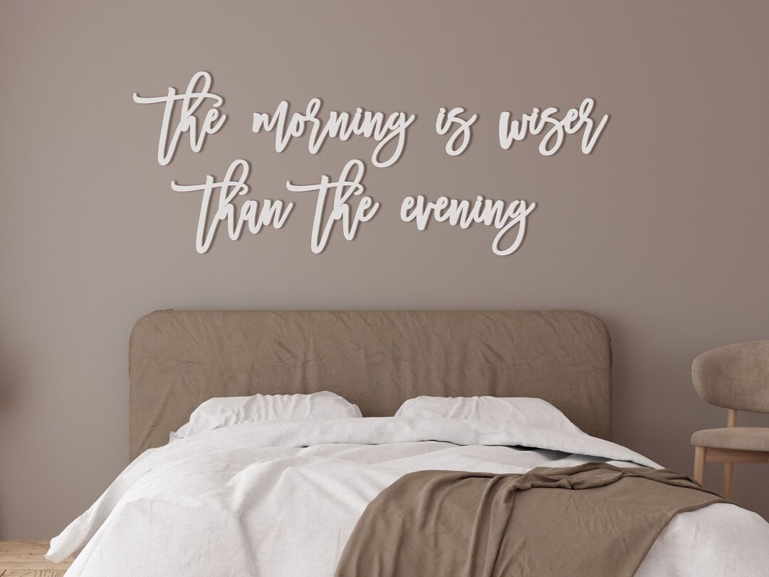 Custom Sign, Custom Signs, Custom Quote Sign Sayings Phrases Couples ...