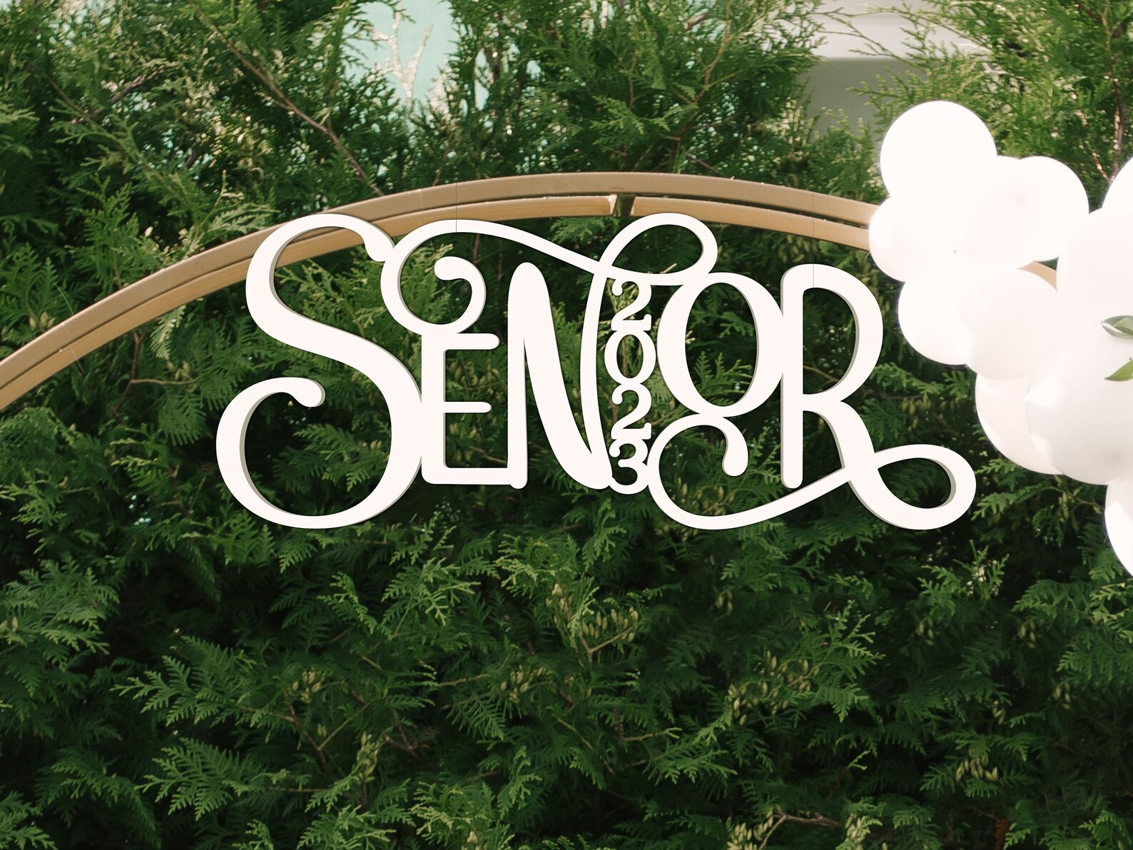 Graduation Decorations 2023 Senior 2023 Graduation Party - Etsy Graduation Decorations 2023 Senior 2023 Graduation Party - Etsy