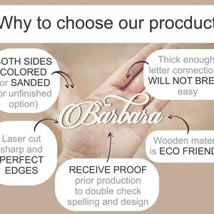 Calligraphy Place Cards, Table Name Tags, Wedding Name Plates, Table ...