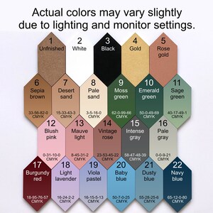 Graduation Backdrop, Graduation Party Decorations, Graduation Yard Sign ...