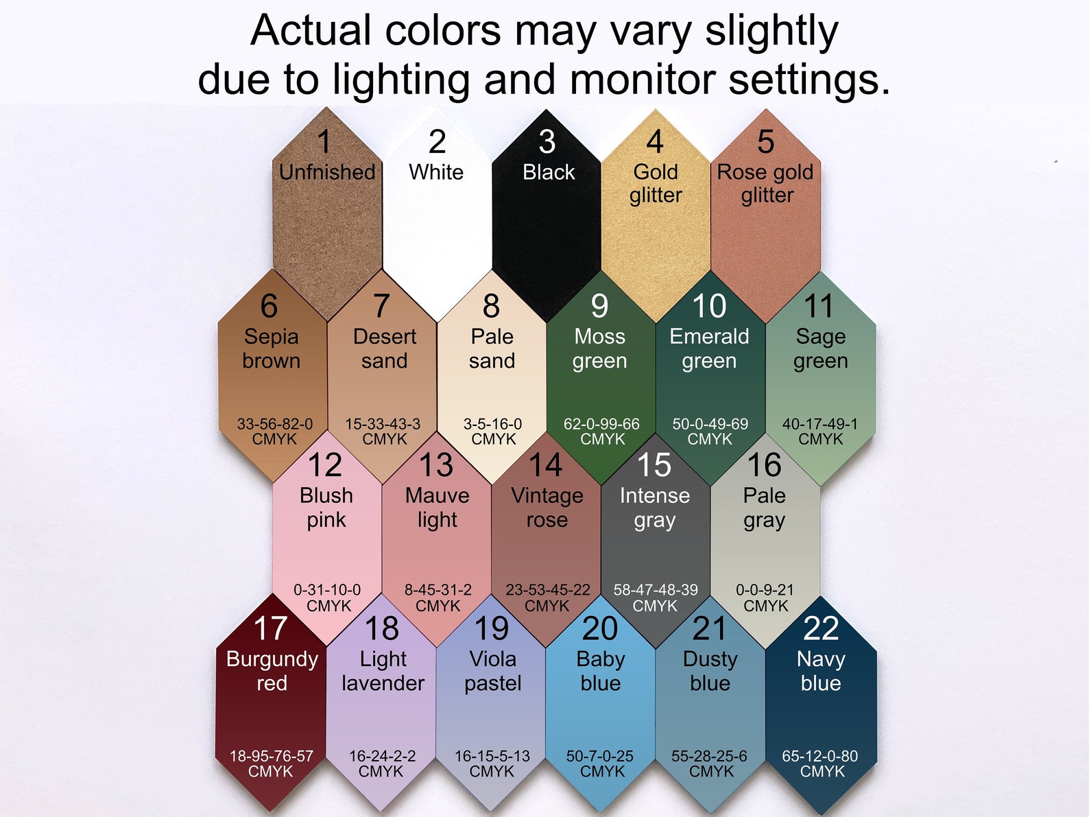 With You I Am Home Sign With You I Am Home Wedding Decor - Etsy