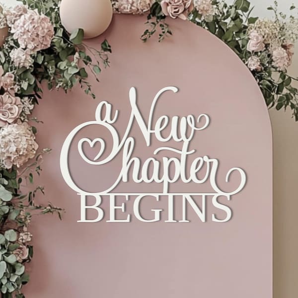 New Begin Gift - 60+ Gift Ideas for 2025