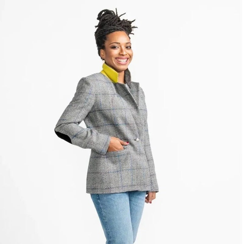 Closet Core Patterns - Etsy