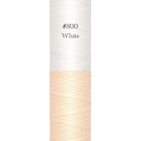 Silk Embroidery Thread - Etsy