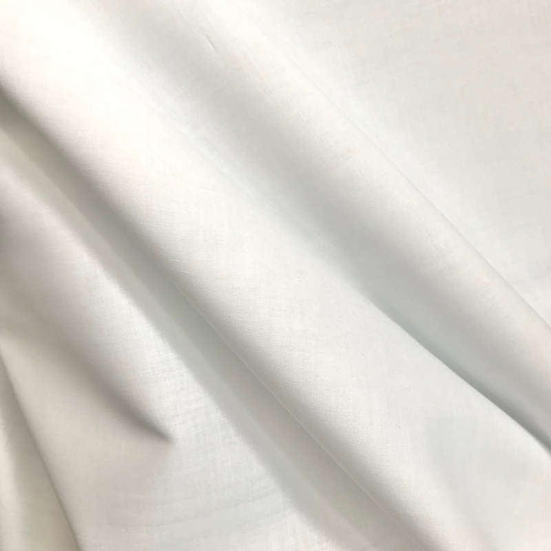 Batiste Fabric - Etsy