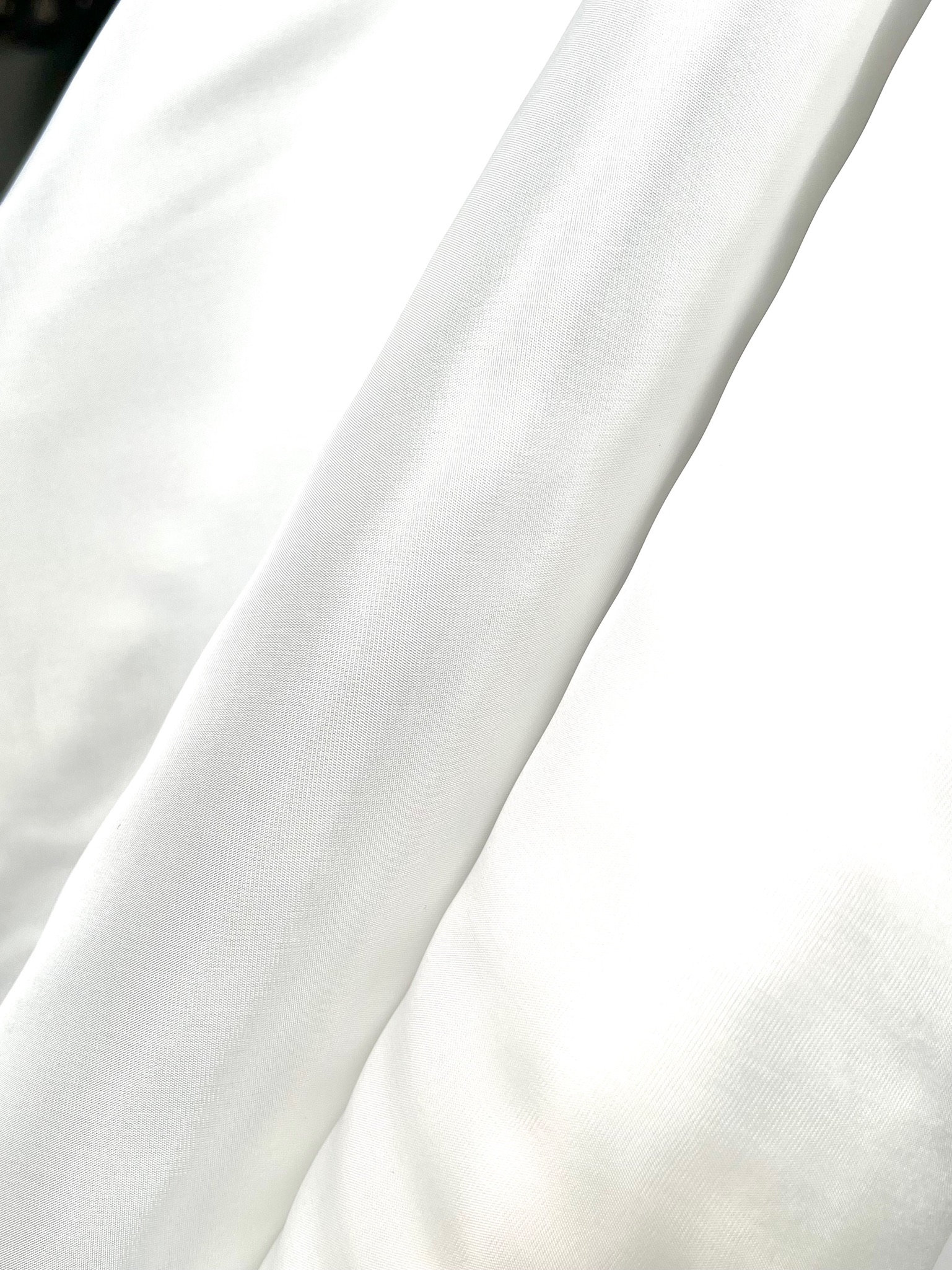 Visual Arts Craft Supplies & Tools Dyeing & Batik 48 Inch Wide ...